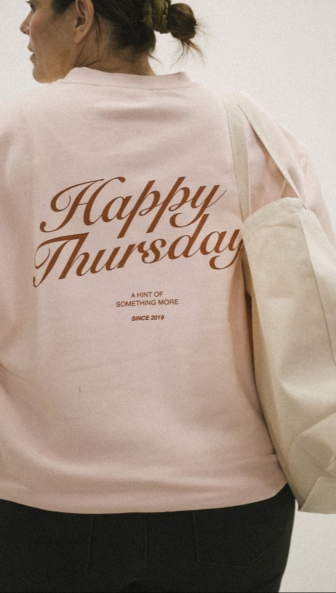 Inklings – Good News Brand