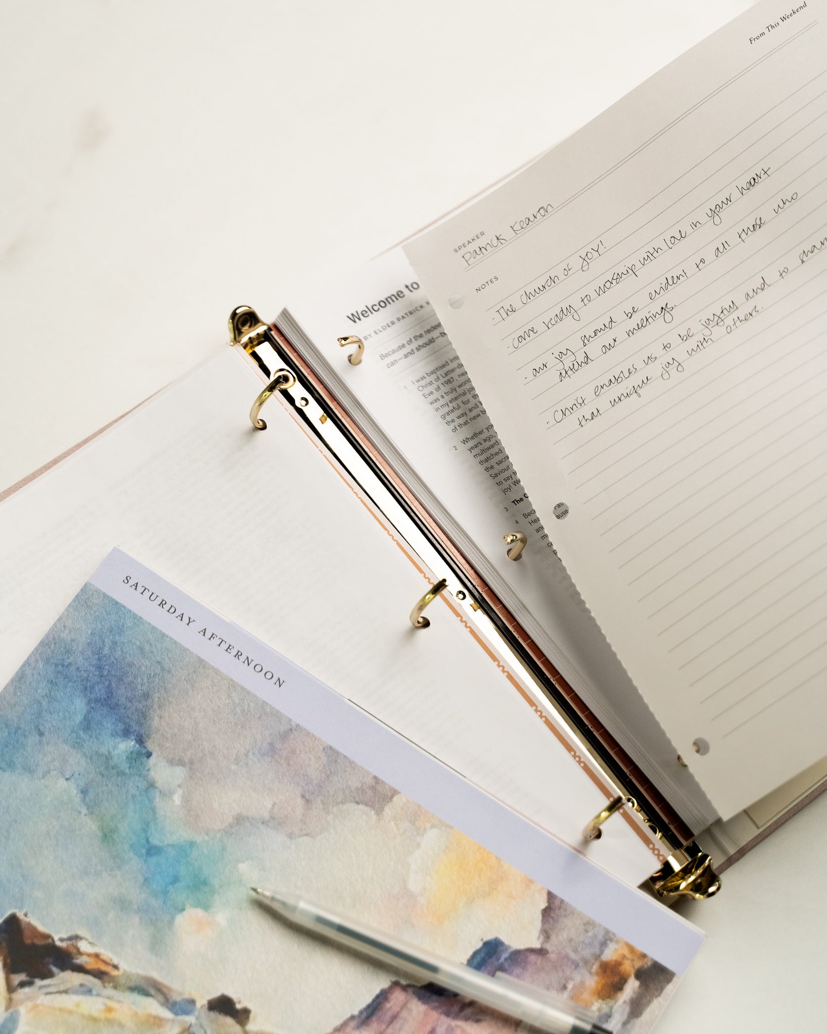 Shop All – Good News Brand