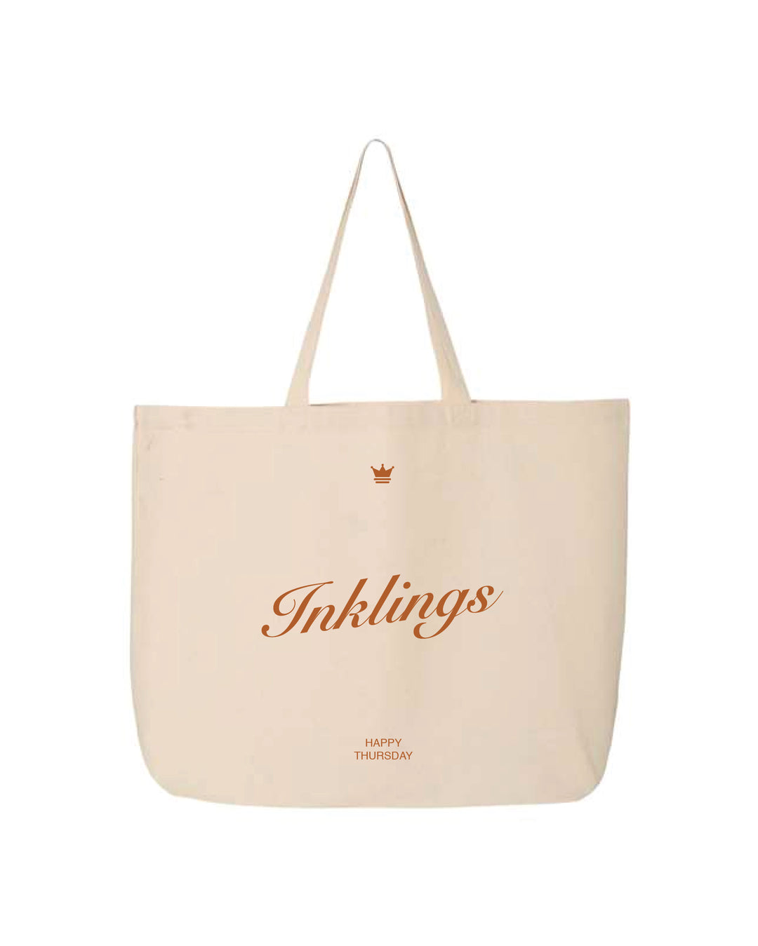 Inklings – Good News Brand