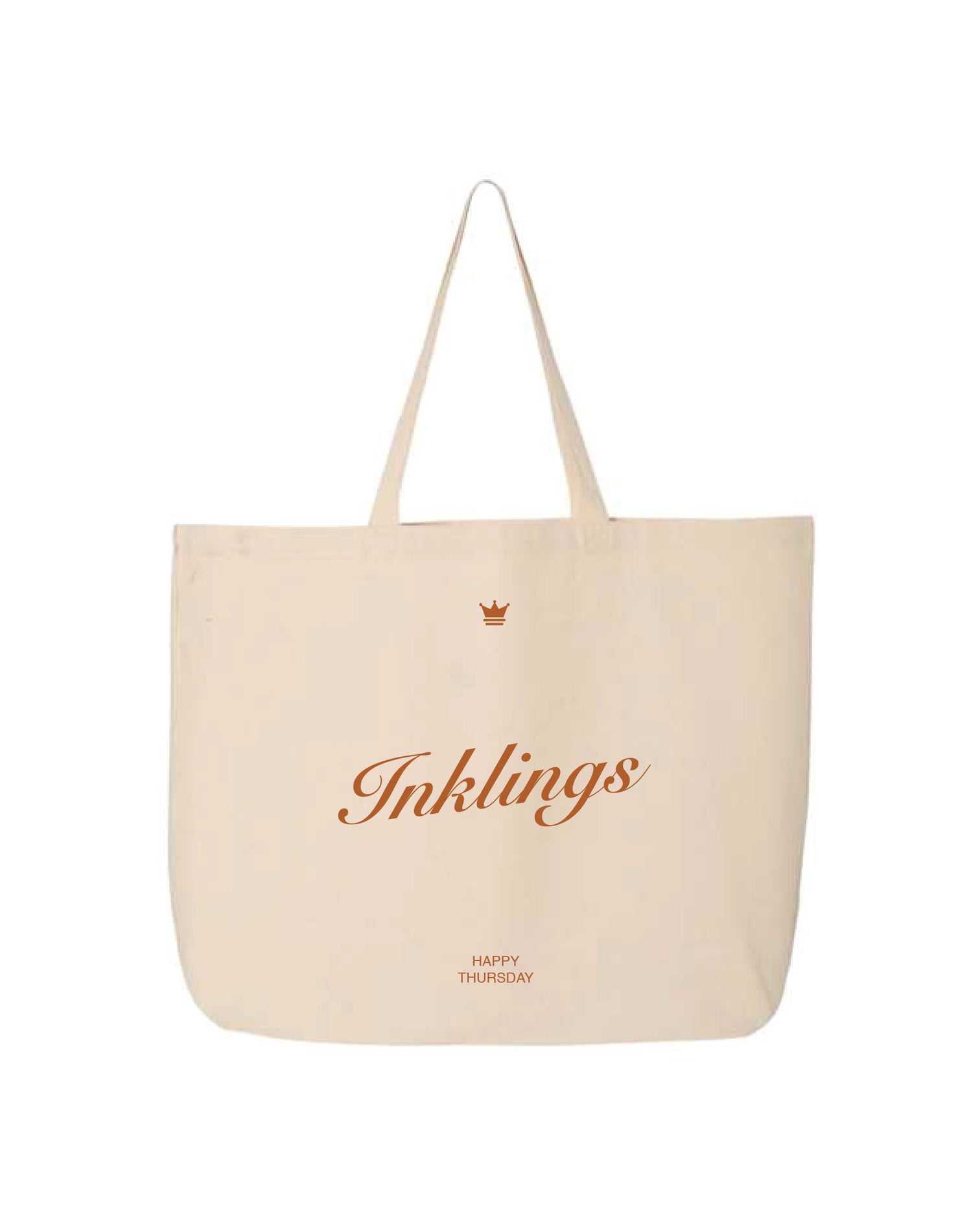 Inklings – Good News Brand