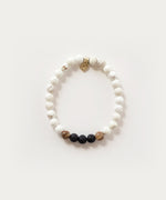Life Bracelet – Good News Brand