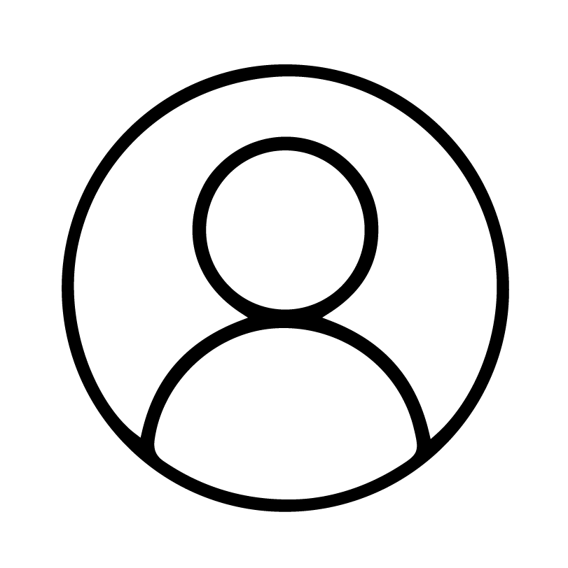 GNB App – Good News Brand