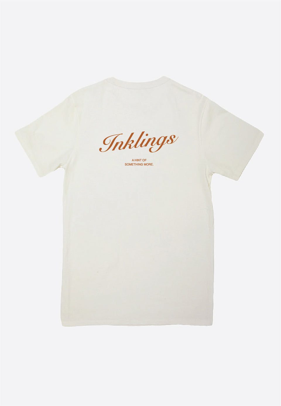 Inklings – Good News Brand